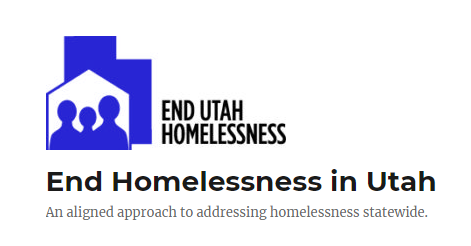 Coordinated Entry – Utah HMIS