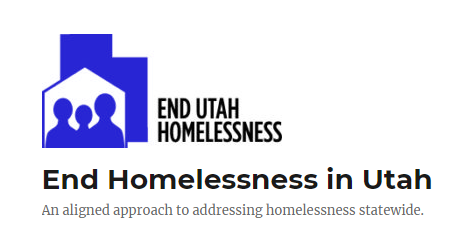 End Utah Homelessness – Utah HMIS