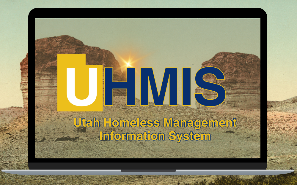 What an HMIS is: – Utah HMIS