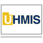 Forms – Utah HMIS
