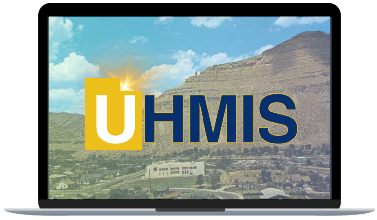 Training – Utah HMIS